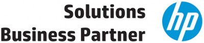 Solutions - DCA Technology Partners