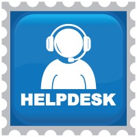 Helpdesk - DCA Technology Partners